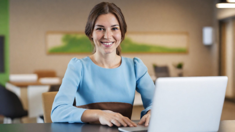 Cuánto cobrar trabajando como Asistente Virtual